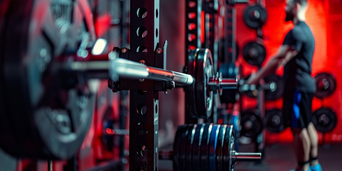 14 beste oefeningen voor de nekspieren | Beyond failure