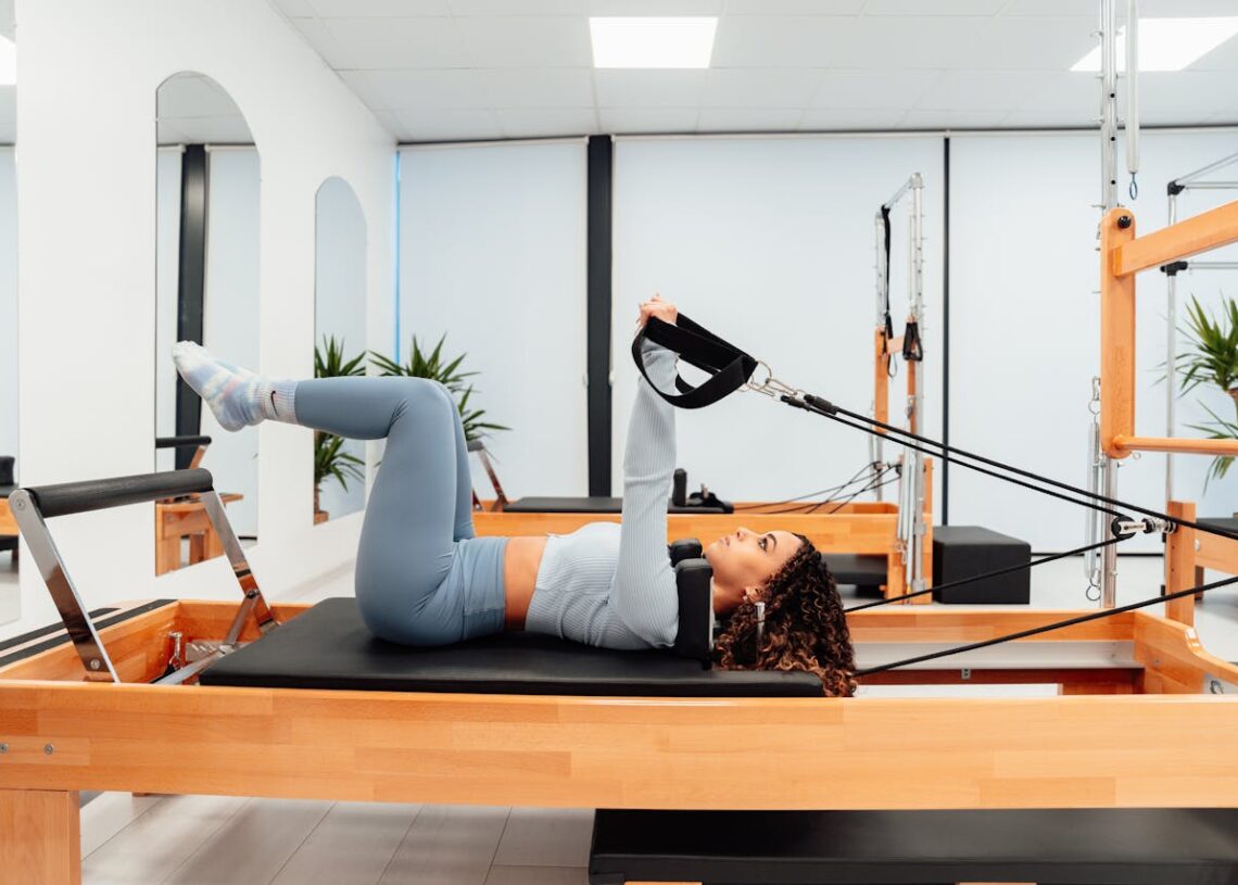 Plyometrische training: wat het betekent en wat je moet weten | Beyond failure