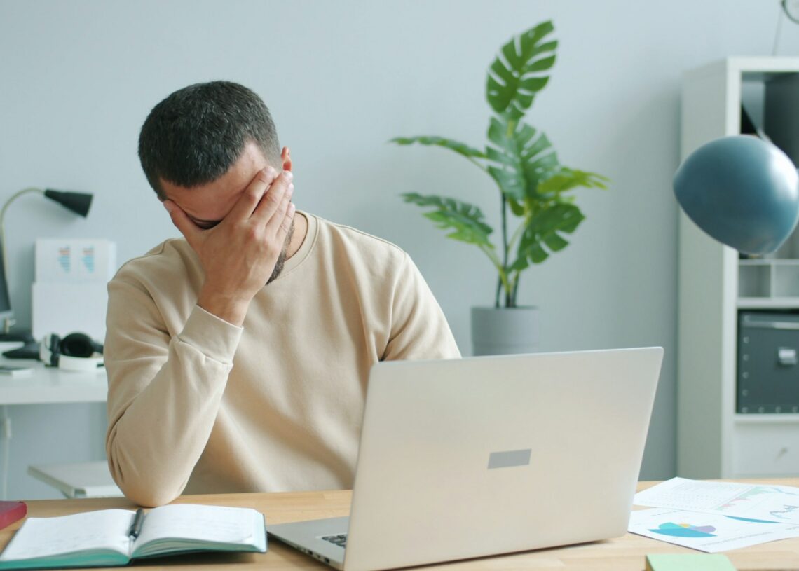 14 beste oefeningen voor de nekspieren | Beyond failure